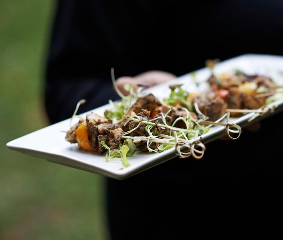 Laz Authentic Cuisine – Laz Authentic Cuisine